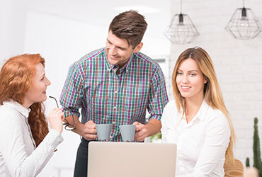 Opsta | DevSecOps Platform Engineering Specialist | Excepteur sint ...