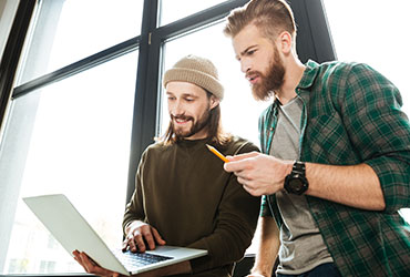 Opsta | DevSecOps Platform Engineering Specialist | Market Analysis