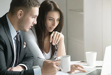 Opsta | DevSecOps Platform Engineering Specialist | Excepteur sint ocacat cupidatat