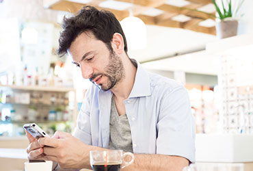 Opsta | DevSecOps Platform Engineering Specialist | Blog