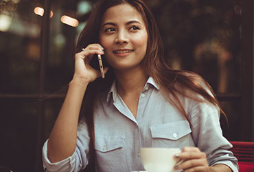 Opsta | DevSecOps Platform Engineering Specialist | Blog