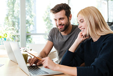 Opsta | DevSecOps Platform Engineering Specialist | Quia consequuntur magni