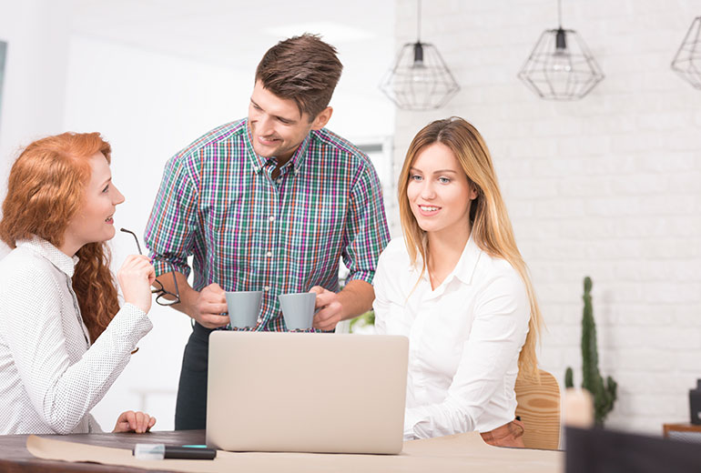 Opsta | DevSecOps Platform Engineering Specialist | Elements