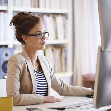 Opsta | DevSecOps Platform Engineering Specialist | Art Institute of Chicago