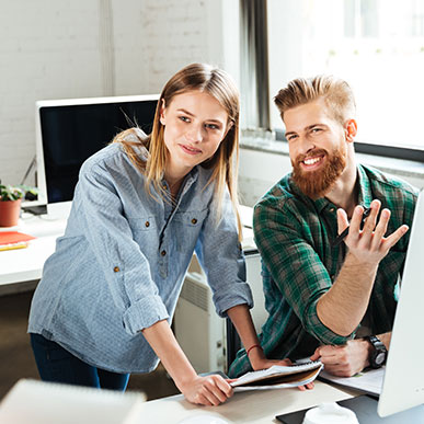 Opsta | DevSecOps Platform Engineering Specialist | Carpe Diem Santorini