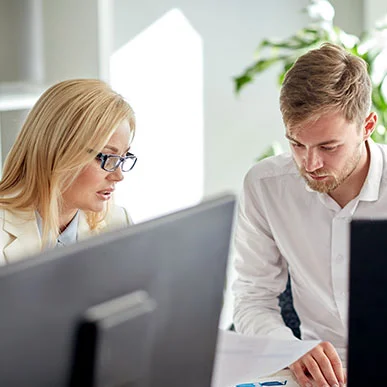 Opsta | DevSecOps Platform Engineering Specialist | Celebrate with Stoli