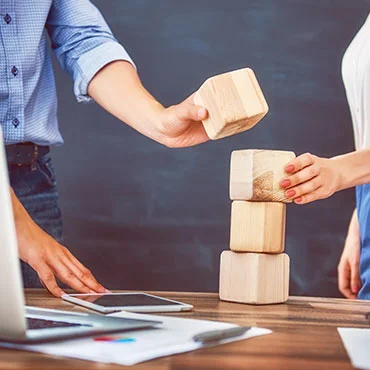 Opsta | DevSecOps Platform Engineering Specialist | Essential Looks Trend Report