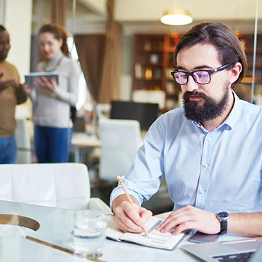 Opsta | DevSecOps Platform Engineering Specialist | Essential Looks Trend Report