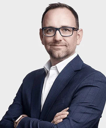 Opsta | DevSecOps Platform Engineering Specialist | Opsta Team