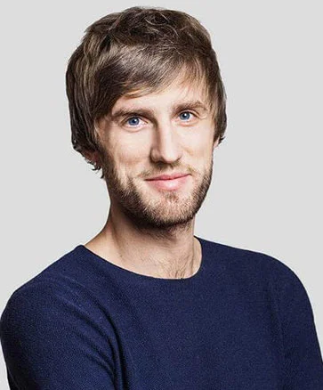 Opsta | DevSecOps Platform Engineering Specialist | Opsta Team