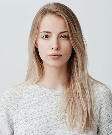 Opsta | DevSecOps Platform Engineering Specialist | Opsta Team